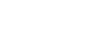 Tarifas - Concesión Vial Rutas del Loa